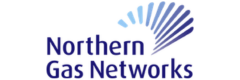 Northern Gas Networks (NGN): Your Local Gas Network Explained