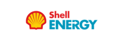 Contact Shell Energy — Phone, Hours, Complaints & Emergency Lines (UK 2026)
